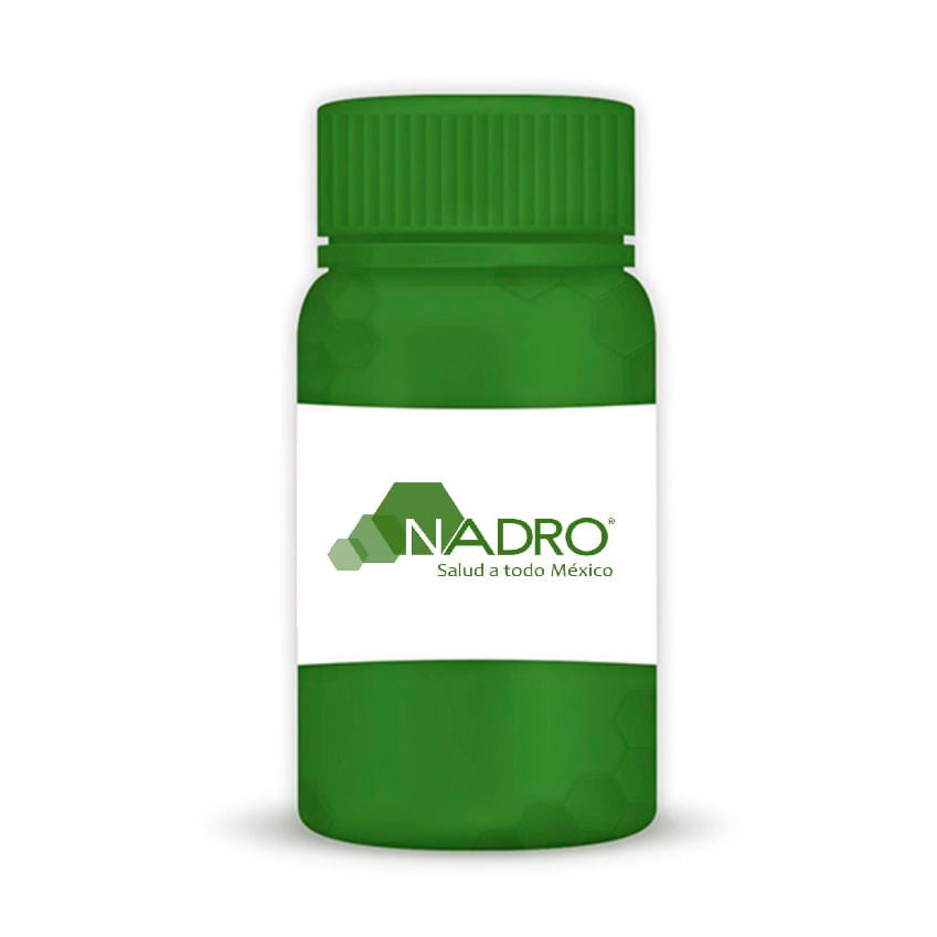 Hetezon 15 Mg Frasco 20 Tabletas
