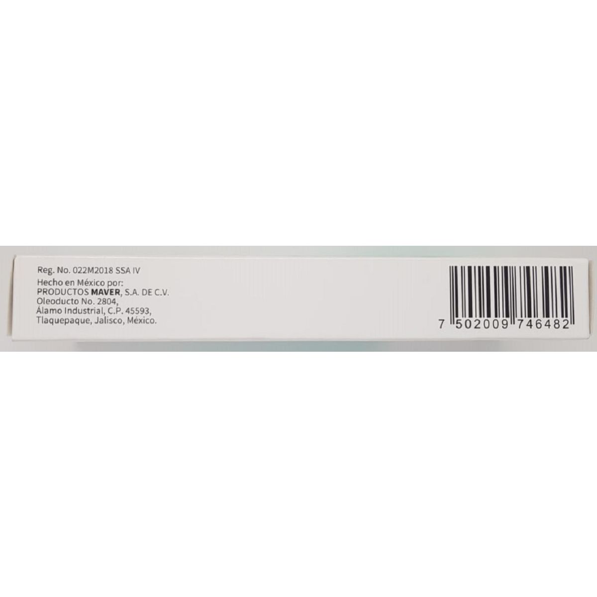 ETORICOXIB 90 MG 7 CPR LGEN
